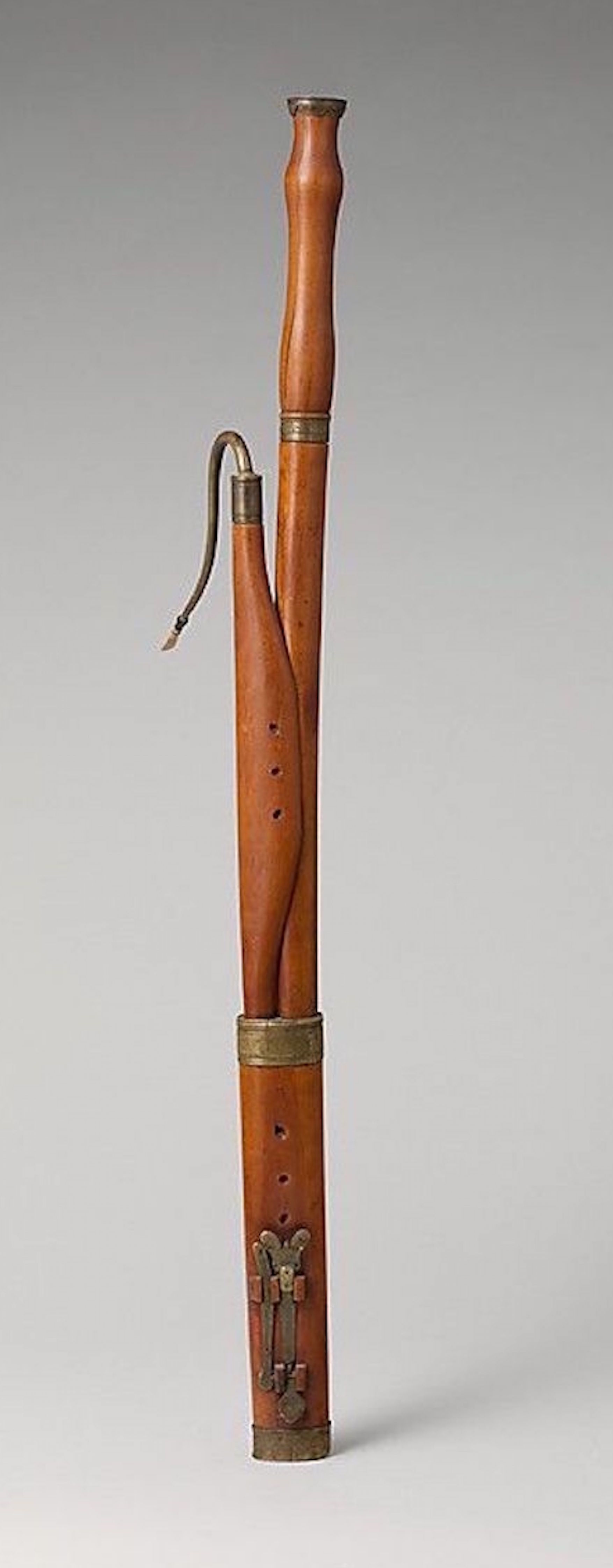 The Reed Shop Amsterdam – Reeds for Fagott, Bassoon, Historical Bassoon ...