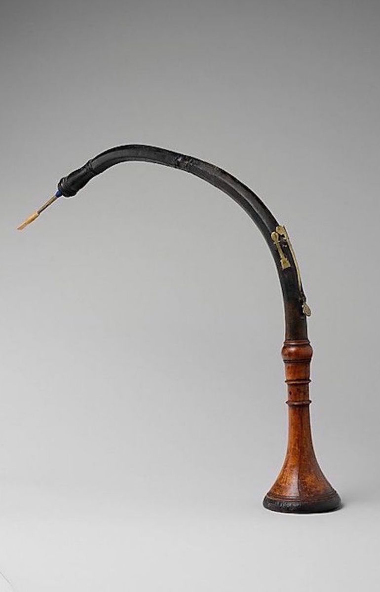 The Reed Shop Amsterdam – Reeds for Fagott, Bassoon, Historical Bassoon ...